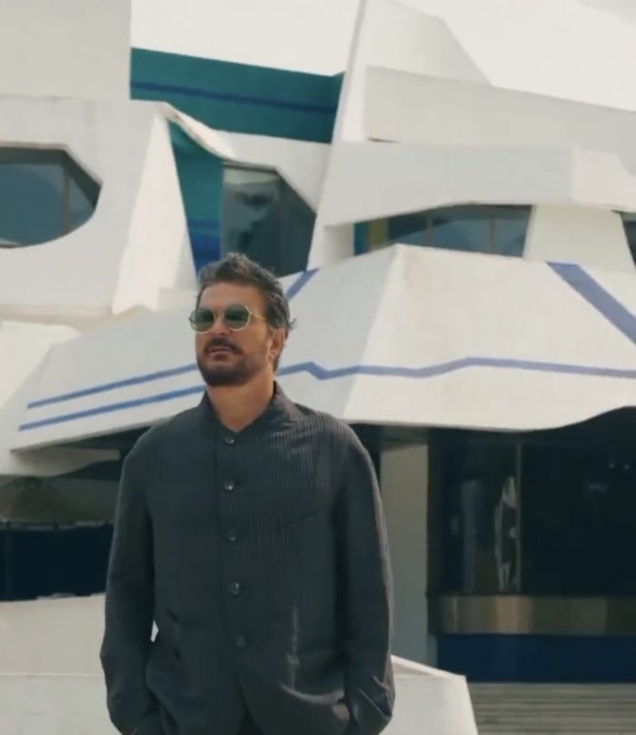 Todo lo que debes saber sobre la residencia de Ricardo Arjona en el Teatro Nacional - Tu canal ...